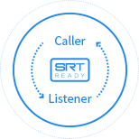 NDI 和 SRT 解码器_HD 和 4K 硬件解码器_美乐威